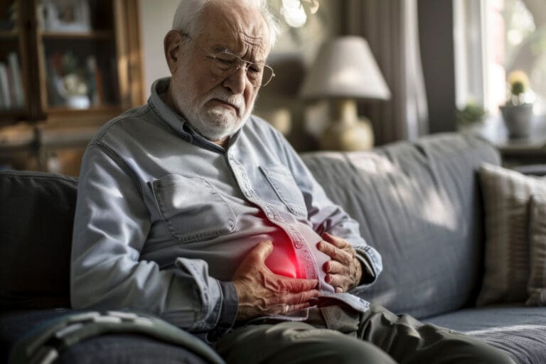 The LINX® Procedure - OPA