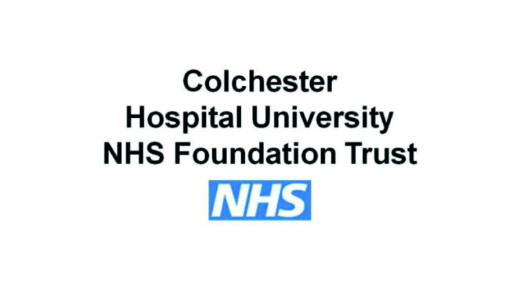 Support Meetings - OPA