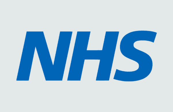 NHS Cancer Vaccine Launch Pad | OPA